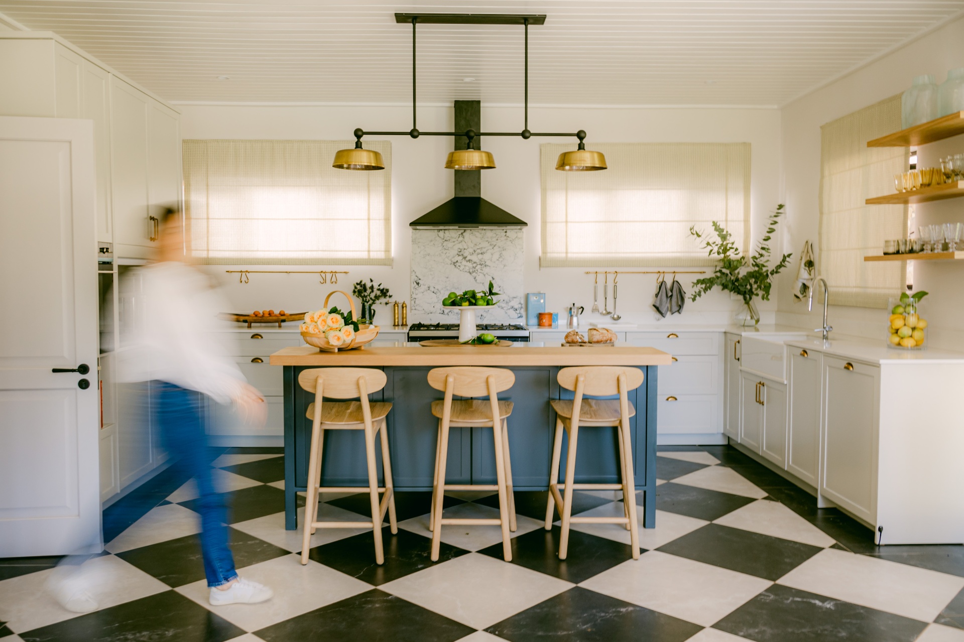 HH Designs — Interior Design Studio in Cape Town